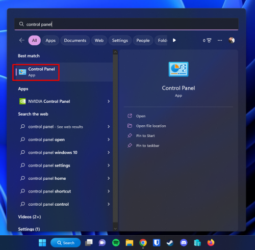 [SOLVED] How to Fix a Broken USB Stick and Recover Data