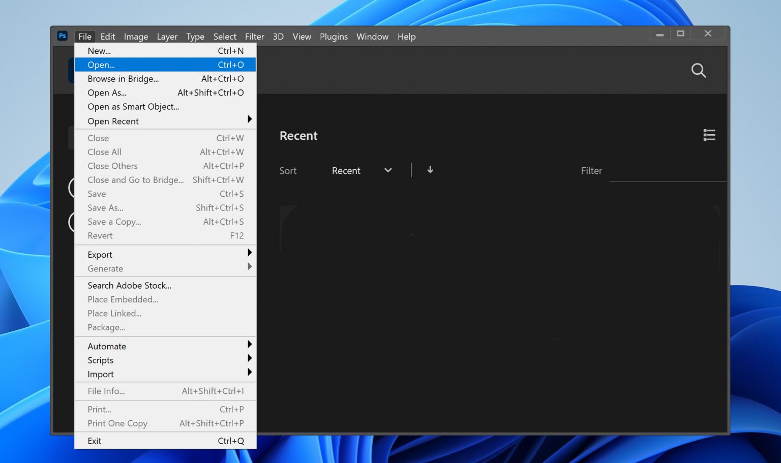 What Is an FFF File & How to Recover Deleted FFF Files