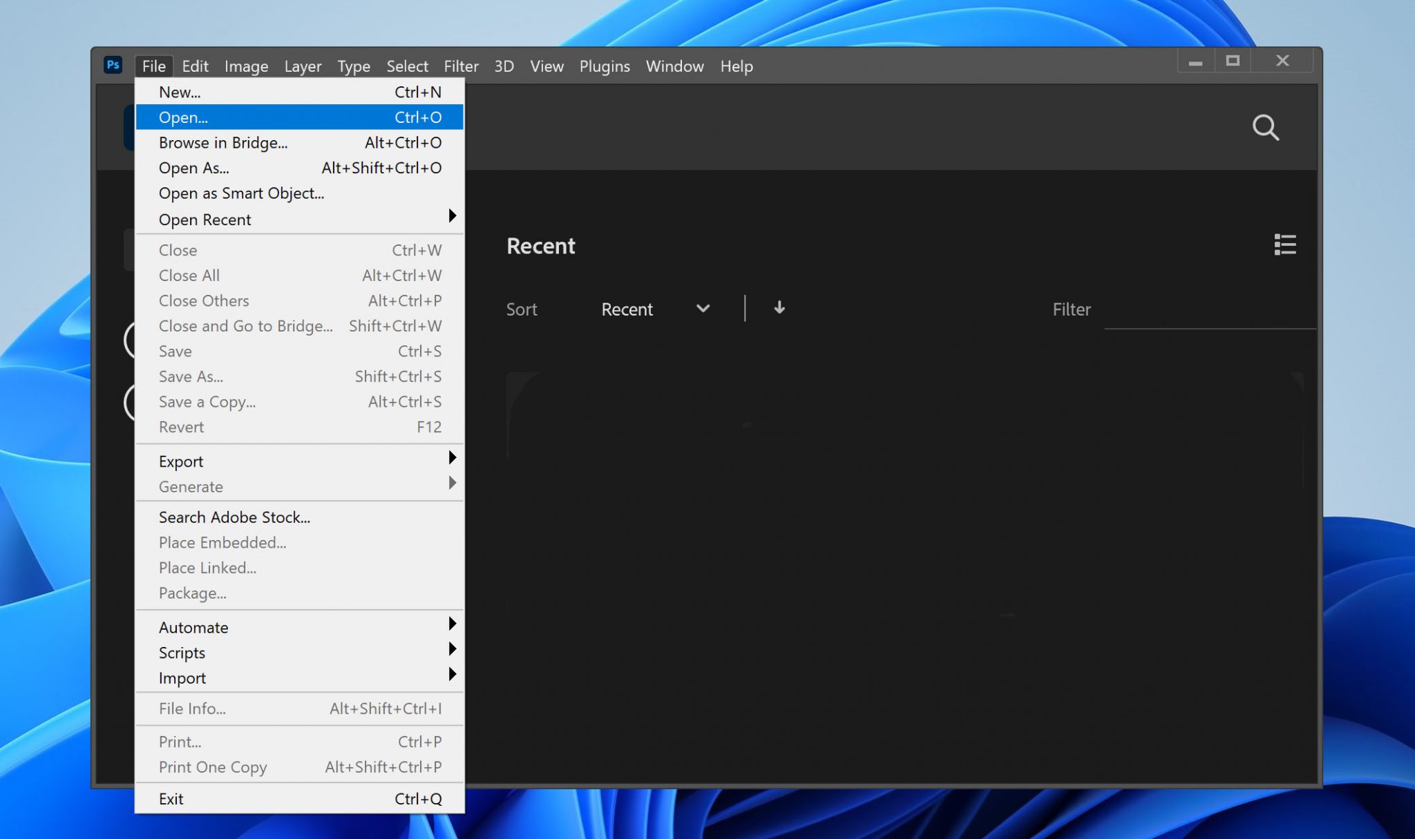 What Is an FFF File & How to Recover Deleted FFF Files