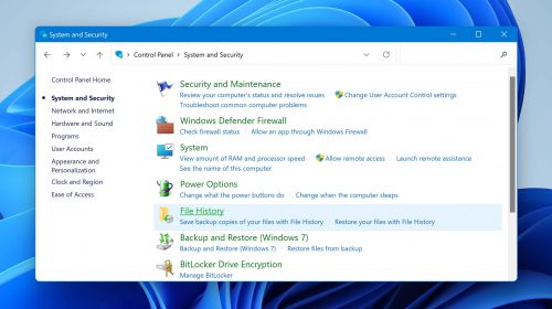 What is RAF File Format & How to Recover Deleted RAF Files