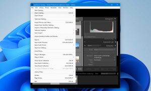 What Is an LRCAT File Format & How to Recover Deleted LRCAT Files