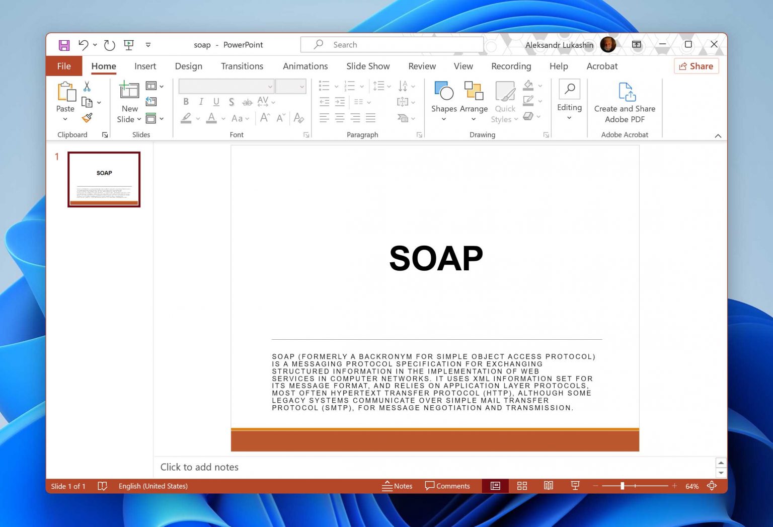 How to Recover Unsaved Powerpoint (.PPT) Files: Easy to Follow Guide