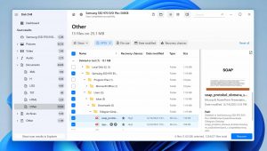 How to Recover Unsaved Powerpoint (.PPT) Files: Easy to Follow Guide