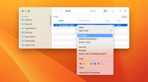How to Recover Unsaved Powerpoint (.PPT) Files: Easy to Follow Guide