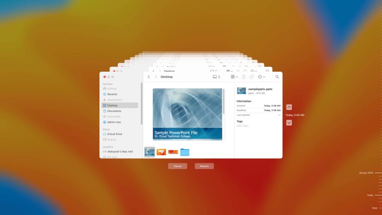 How to Recover Unsaved Powerpoint (.PPT) Files: Easy to Follow Guide