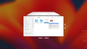 What Is an LRCAT File Format & How to Recover Deleted LRCAT Files