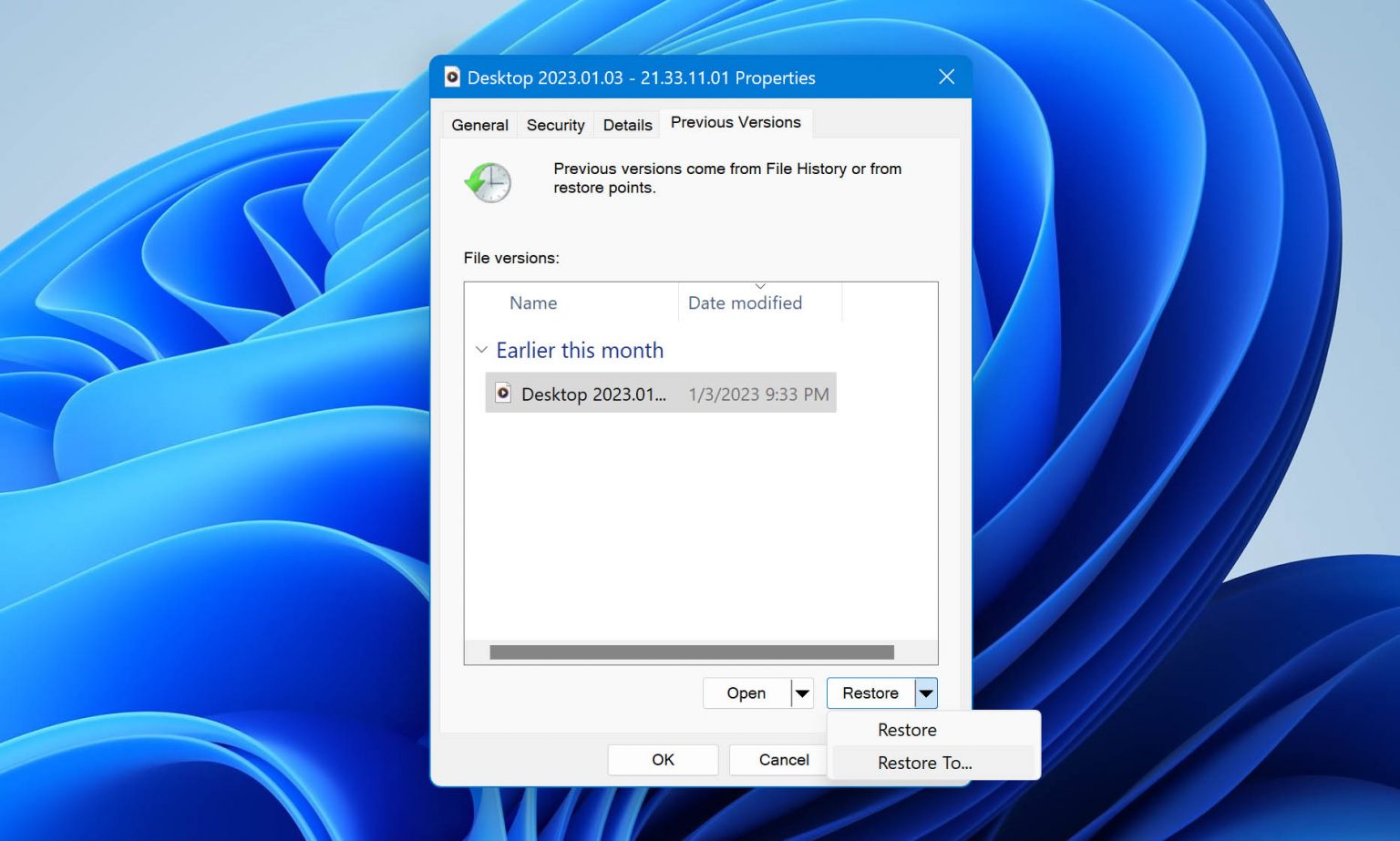What is MP4 Files & How to Recover Deleted MP4 Video File