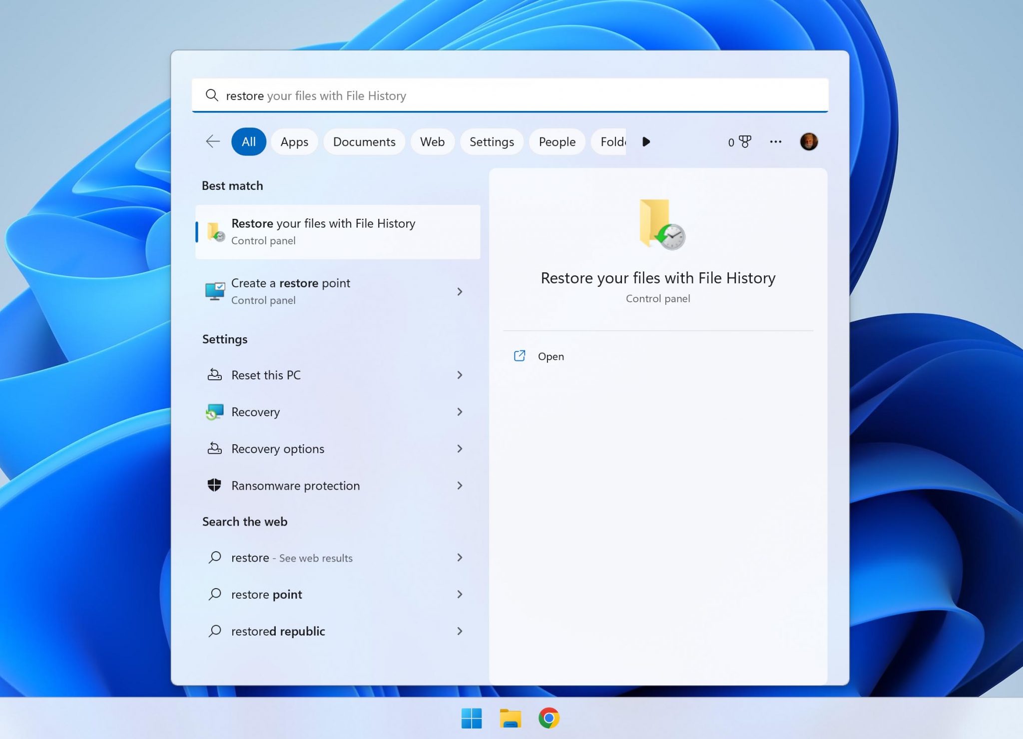 What is MP4 Files & How to Recover Deleted MP4 Video File
