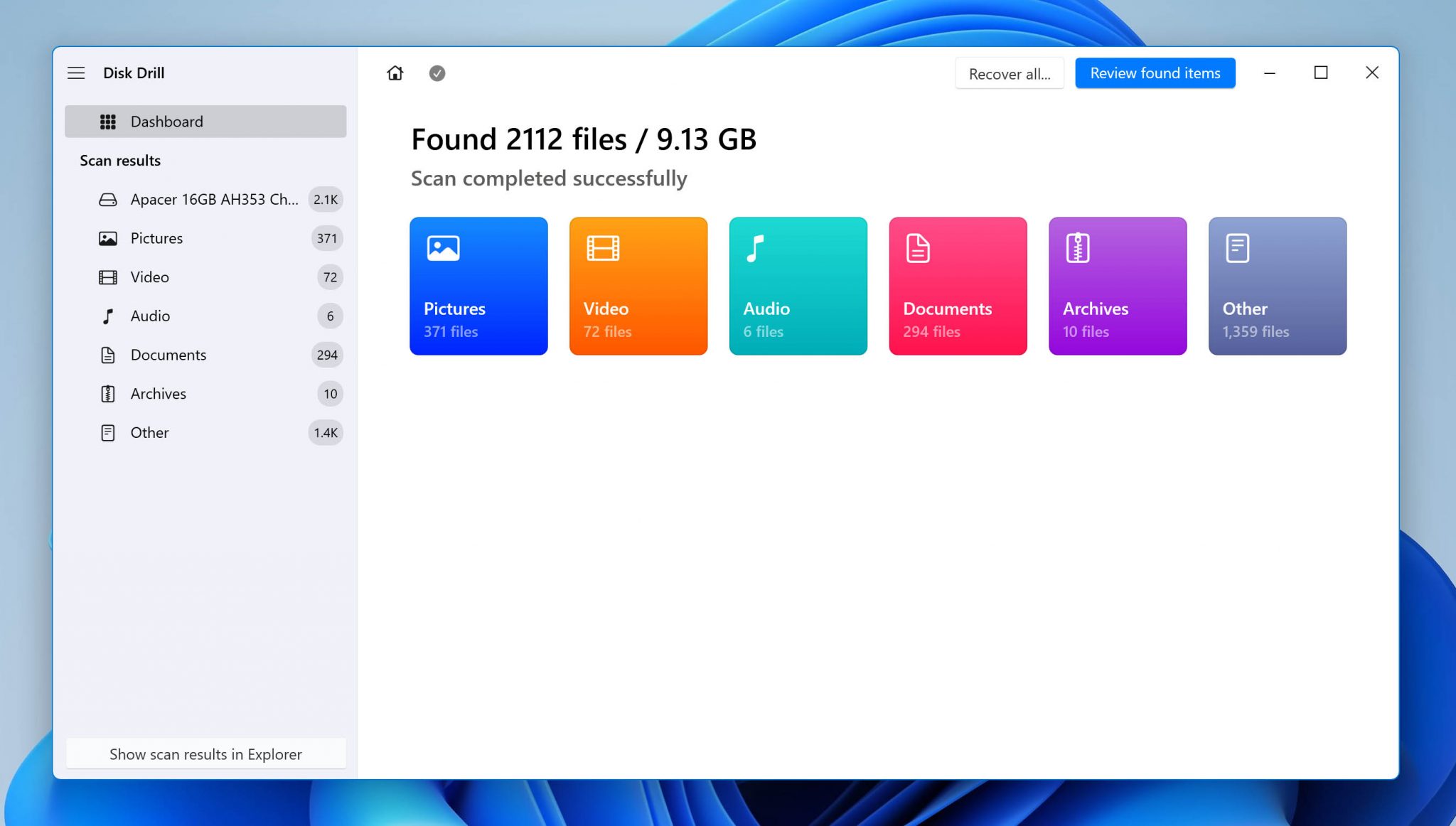 SKP File: How to Recover Deleted/Unsaved SketchUp Files