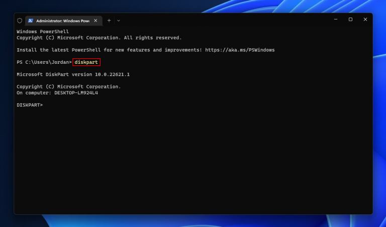 [SOLVED] How to Fix a Broken USB Stick and Recover Data