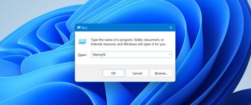 How to Recover Unsaved Powerpoint (.PPT) Files: Easy to Follow Guide
