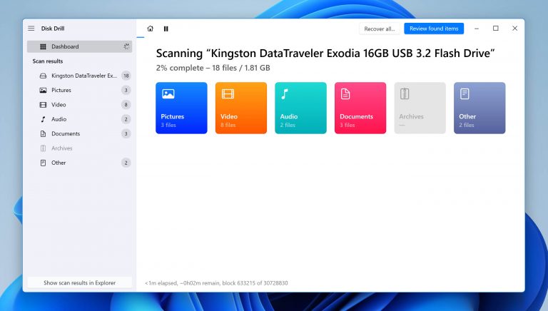 What is PSB File Type - How‌ ‌to‌ ‌Recover‌ ‌Deleted‌ PSB ‌Files‌