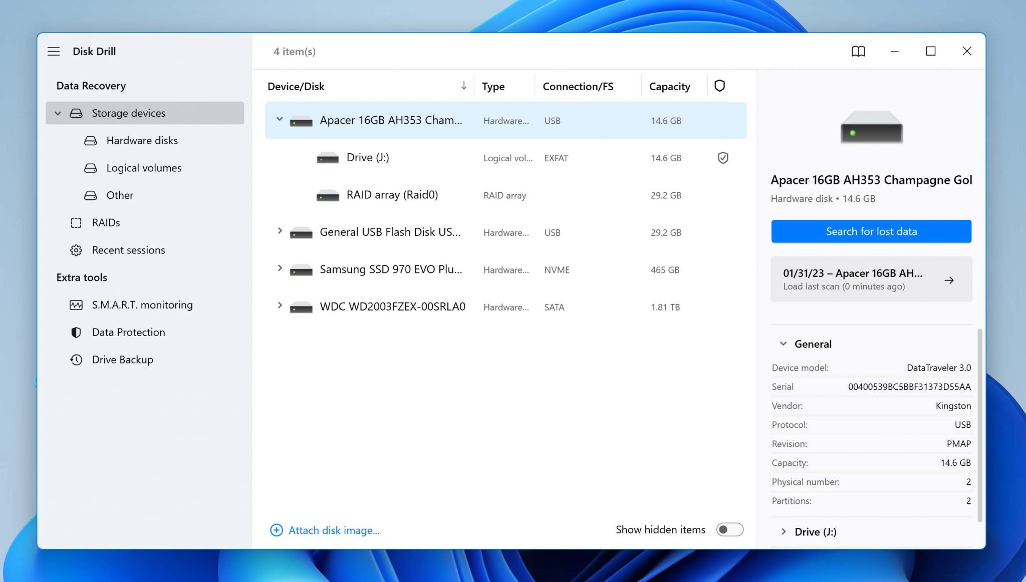 SKP File: How to Recover Deleted/Unsaved SketchUp Files