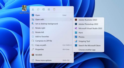 What is the BMP File & How to Recover Deleted BMP