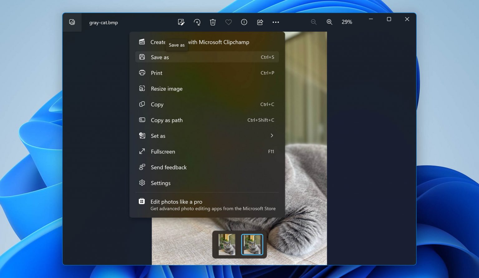 What is the BMP File & How to Recover Deleted BMP