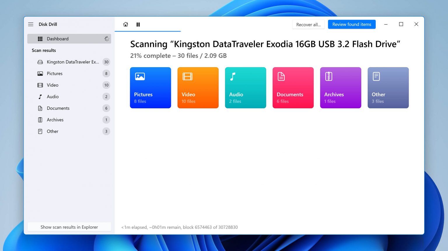 What is the C4D File & How to Recover Deleted C4D Files