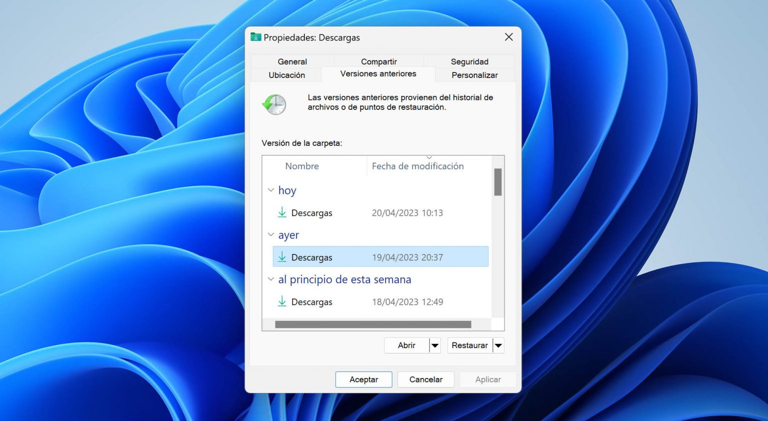 7 Métodos para recuperar datos de un disco duro externo (2025)