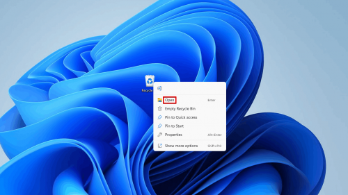 6 Ways to Recover Deleted Photos from SD Card for FREE