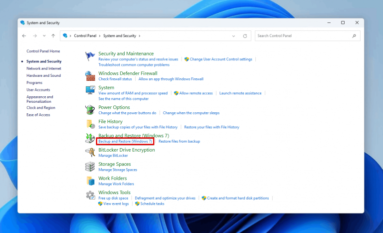 Undo Quick Format Recover Quick Formatted Drive 2023