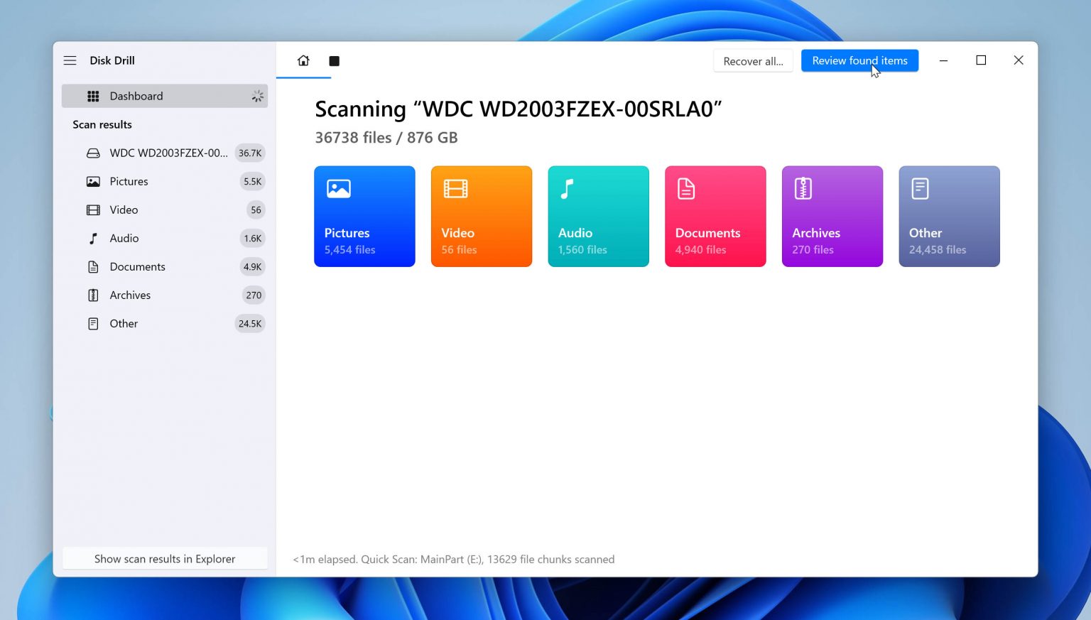 How to Connect and Get Data Off an Old Hard Drive