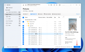 Undo Quick Format: Recover Quick Formatted Drive (2023)