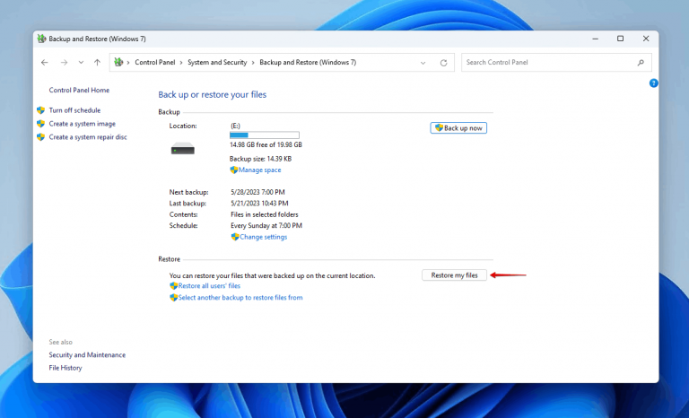Undo Quick Format: Recover Quick Formatted Drive (2023)