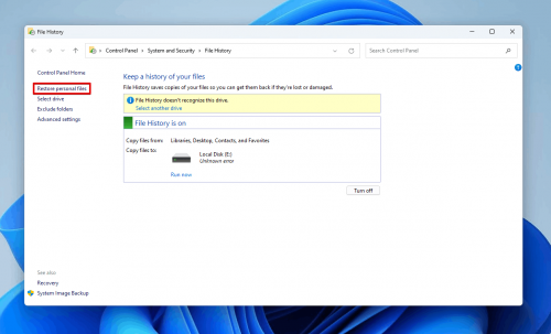 Undo Quick Format: Recover Quick Formatted Drive (2023)