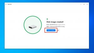 How to Format an SD Card Without Losing Data on Windows 10/11