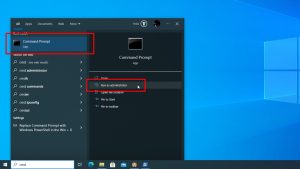 How to Format an SD Card Without Losing Data on Windows 10/11