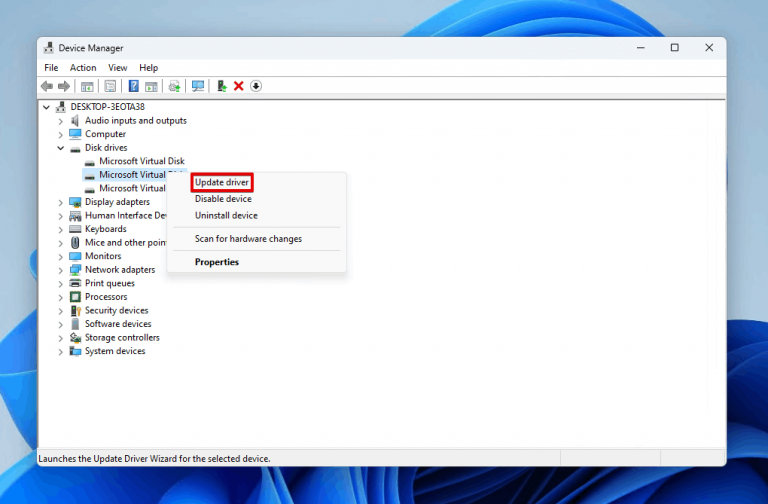 8 Ways to Fix “You Need To Format The Disk In Drive” Error