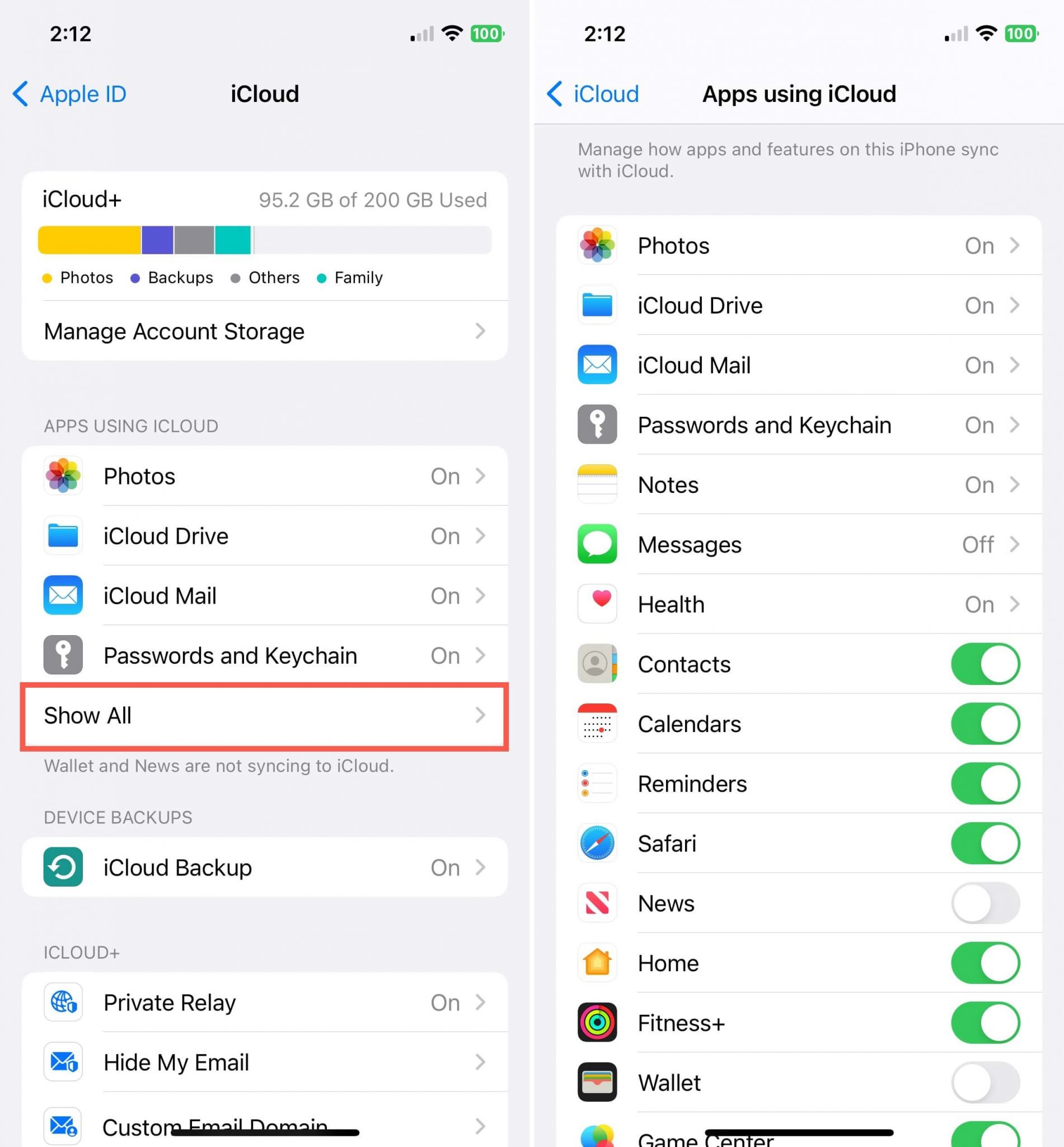 9 Best Free Ways to Increase Storage on Your iPhone