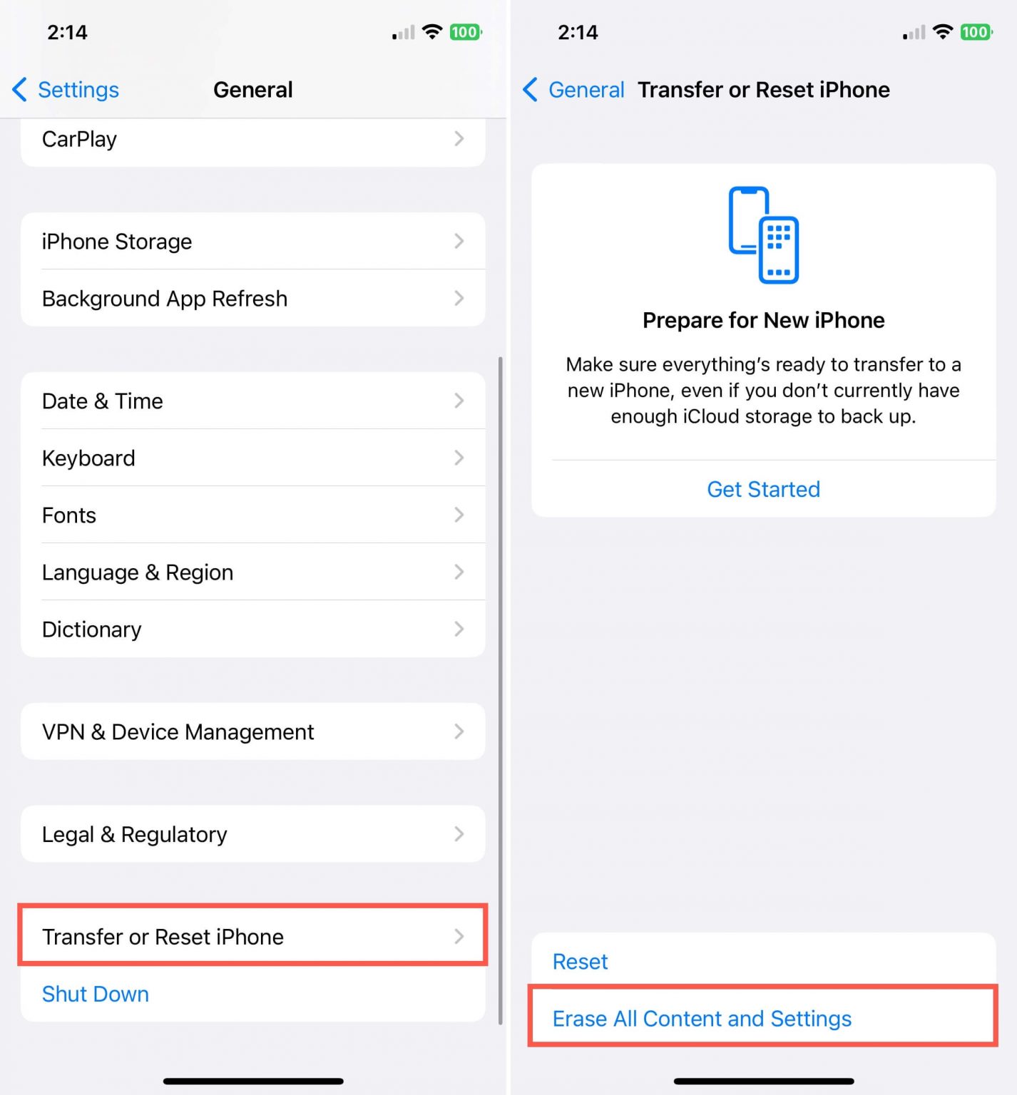 9 Best Free Ways to Increase Storage on Your iPhone