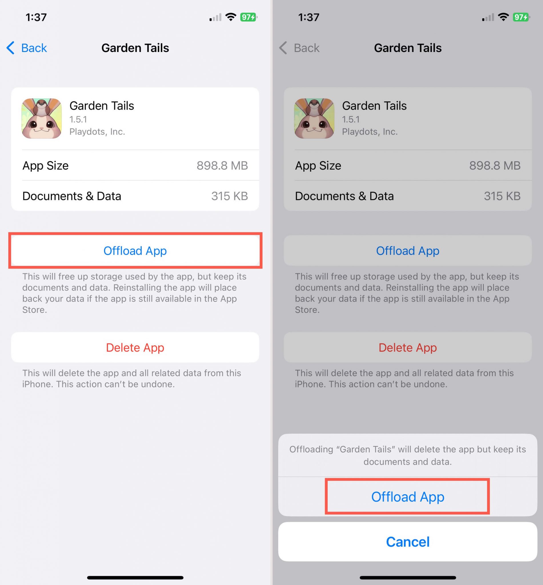 9 Best Free Ways to Increase Storage on Your iPhone