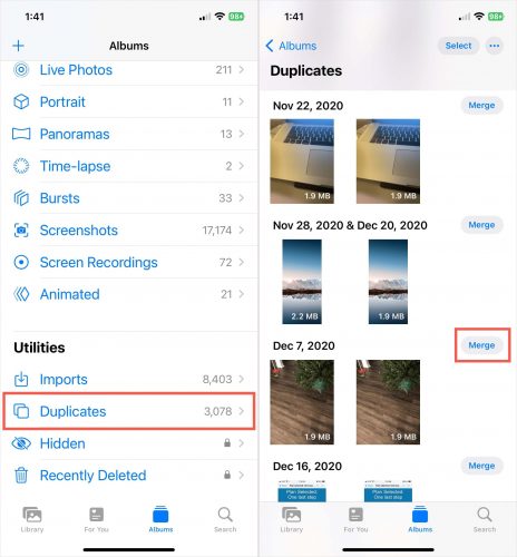9 Best Free Ways to Increase Storage on Your iPhone