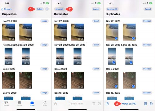 9 Best Free Ways to Increase Storage on Your iPhone