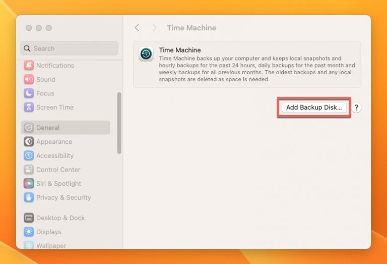 How to Clean Install macOS Sonoma (Quick and Easy)