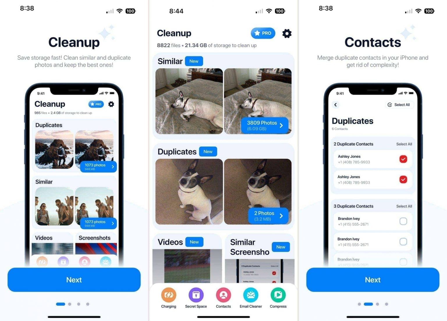 7 Methods to Clean Junk Files on Your iPhone