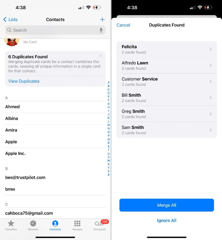 7 Methods to Clean Junk Files on Your iPhone