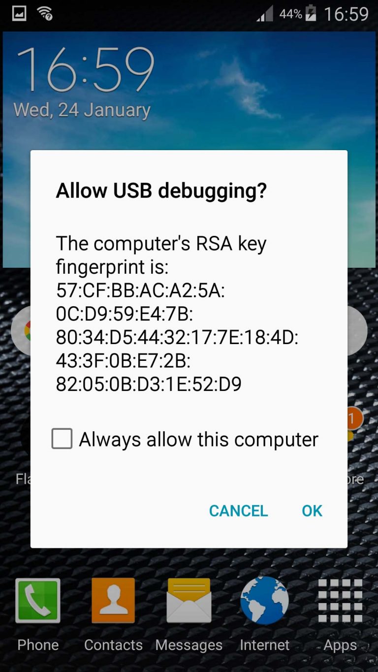 5 Ways to Recover Deleted Photos on Any Device (2026)