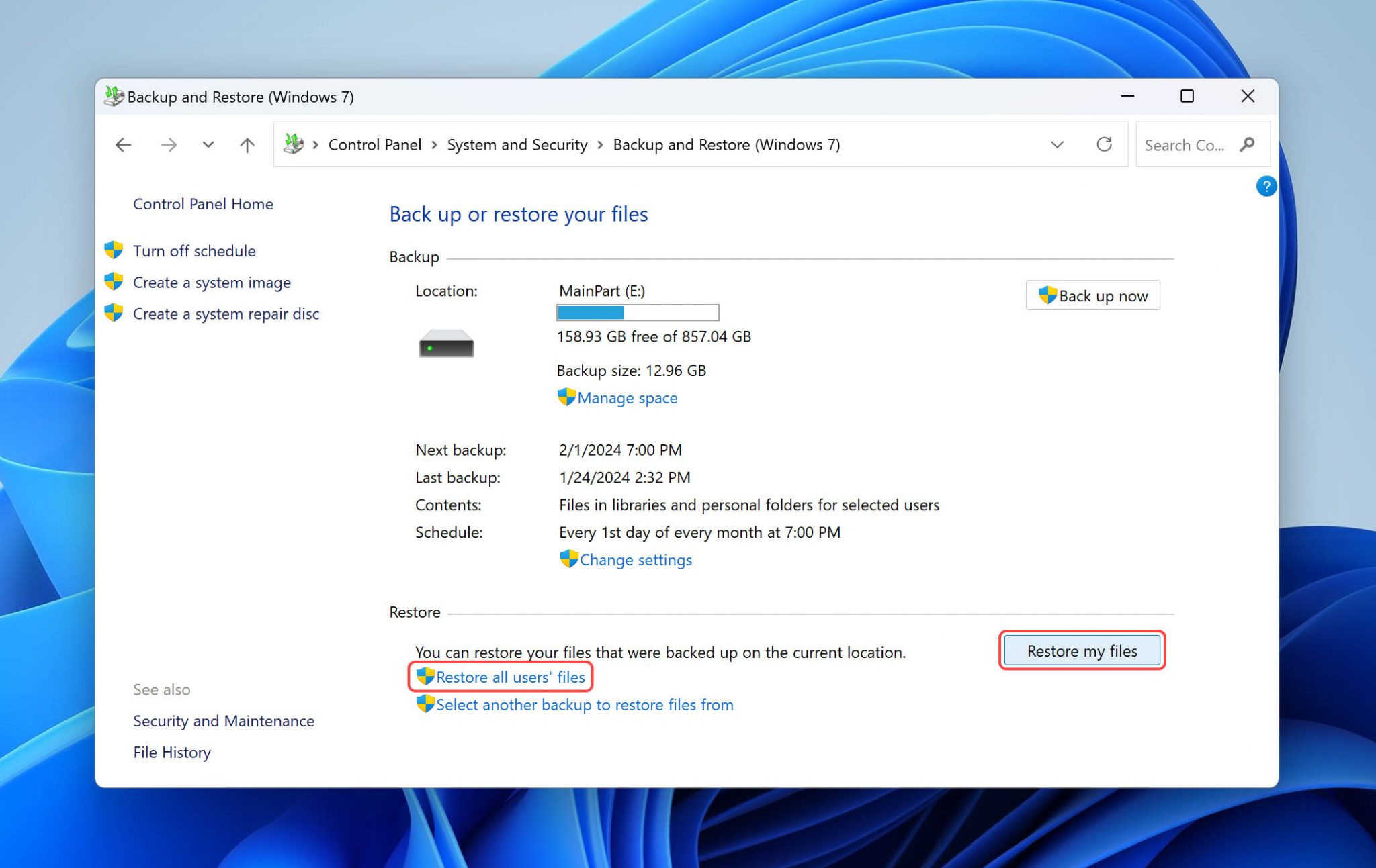 5 Ways to Recover Deleted Photos on Any Device (2025)