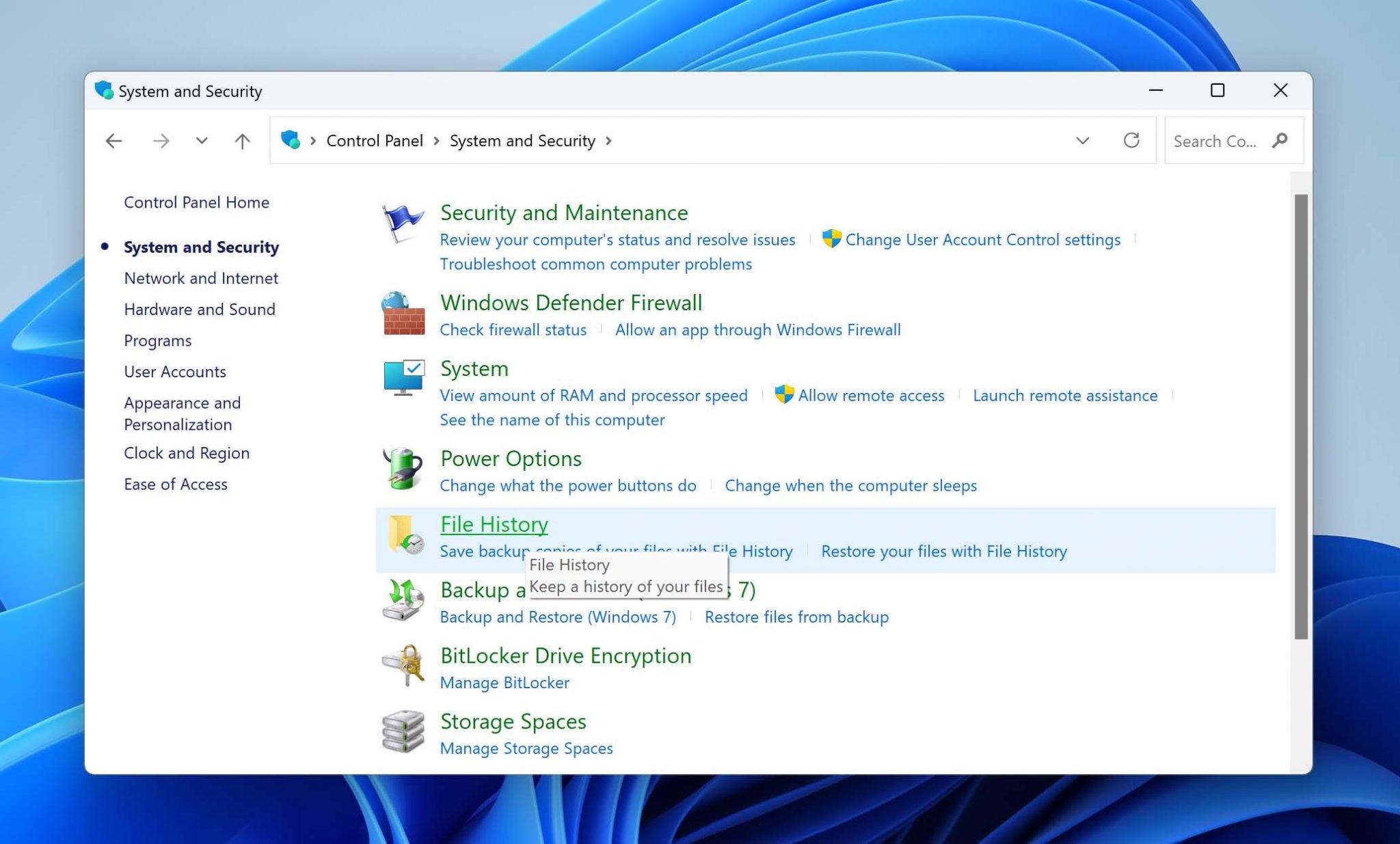 How to Recover Deleted Files from a Corrupted USB Flash Drive