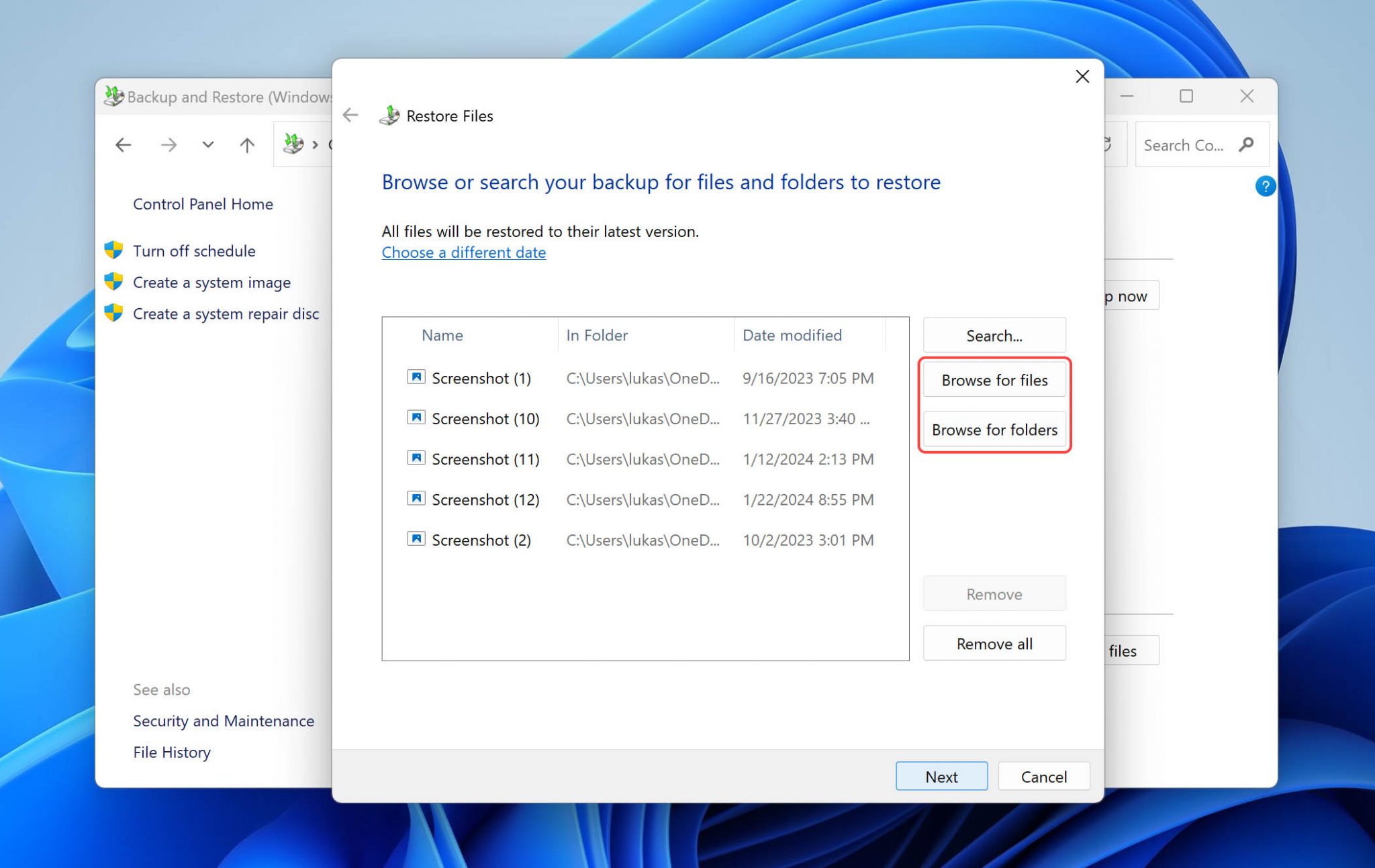 5 Ways to Recover Deleted Photos on Any Device (2026)