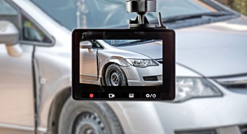 How to Recover Lost/Unsaved Videos from Dashcam: 5 Ways