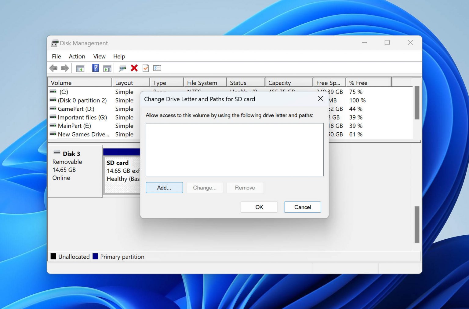 13 Best Ways to Fix Corrupted/Damaged SD Card in 2025