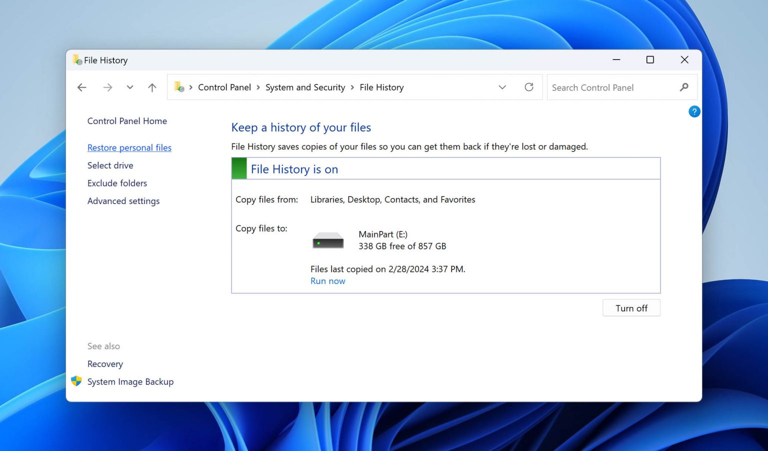 How to Recover Deleted Videos on Different Devices (2024)