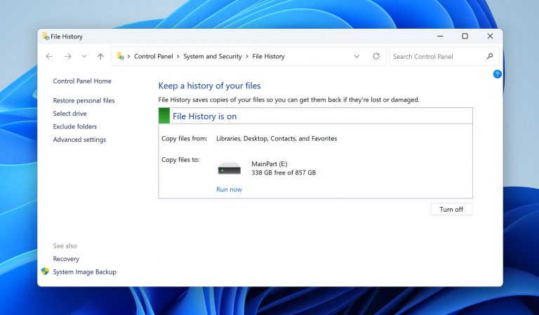 How to Recover Deleted, Unsaved or Corrupted PDF File