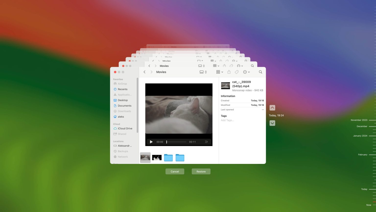 How to Recover Deleted Videos on Different Devices (2024)