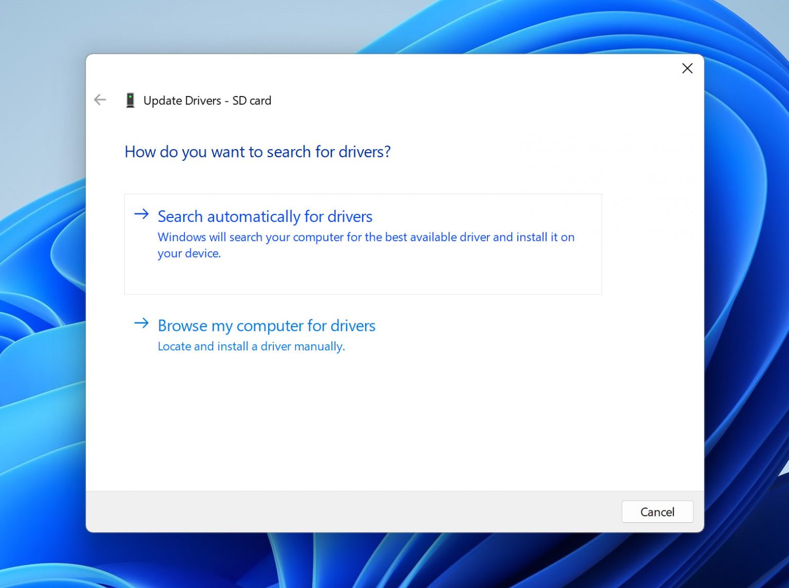 13 Best Ways to Fix Corrupted/Damaged SD Card in 2025