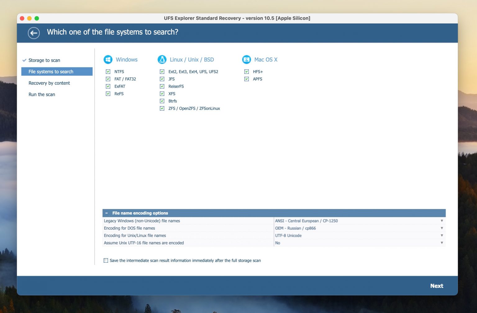 UFS Explorer Review 2024: Pros and Cons