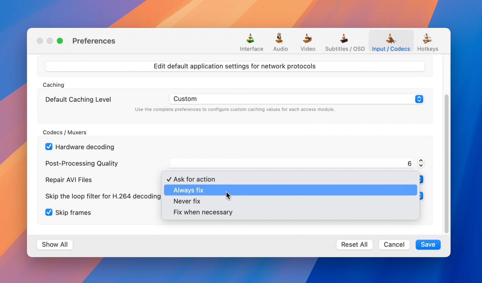 3 Best Free Methods to Repair Corrupted Video Files